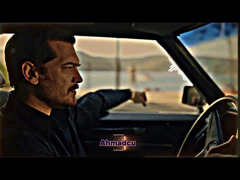 BLOK3 - KAYIP KALP  اشرف تیک (Official#çukur #turkey #الحفرة_çukur #السعودية #youtube 
