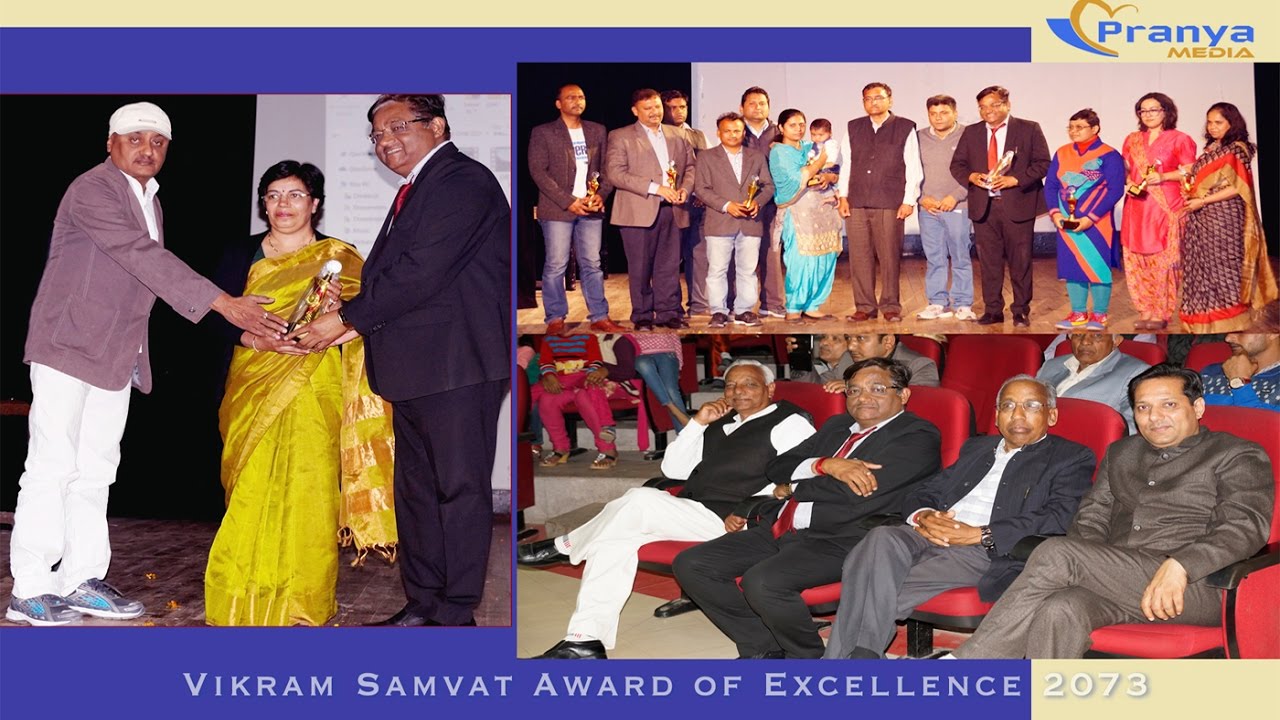 TARSEM GARG || BY PRANYA MEDIA - YouTube