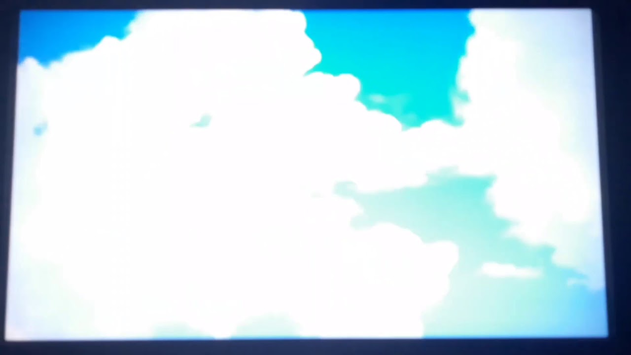 DreamWorks SKG / Activision / XPEC (2010) - YouTube