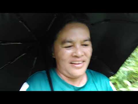 mg uli nami - YouTube