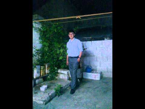 asi styla 2012 hadi cek baba