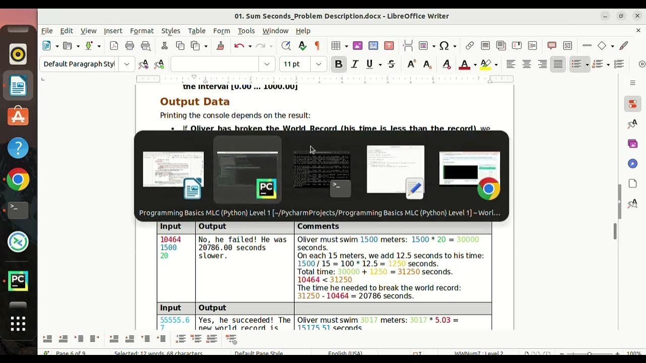 pycharm - YouTube
