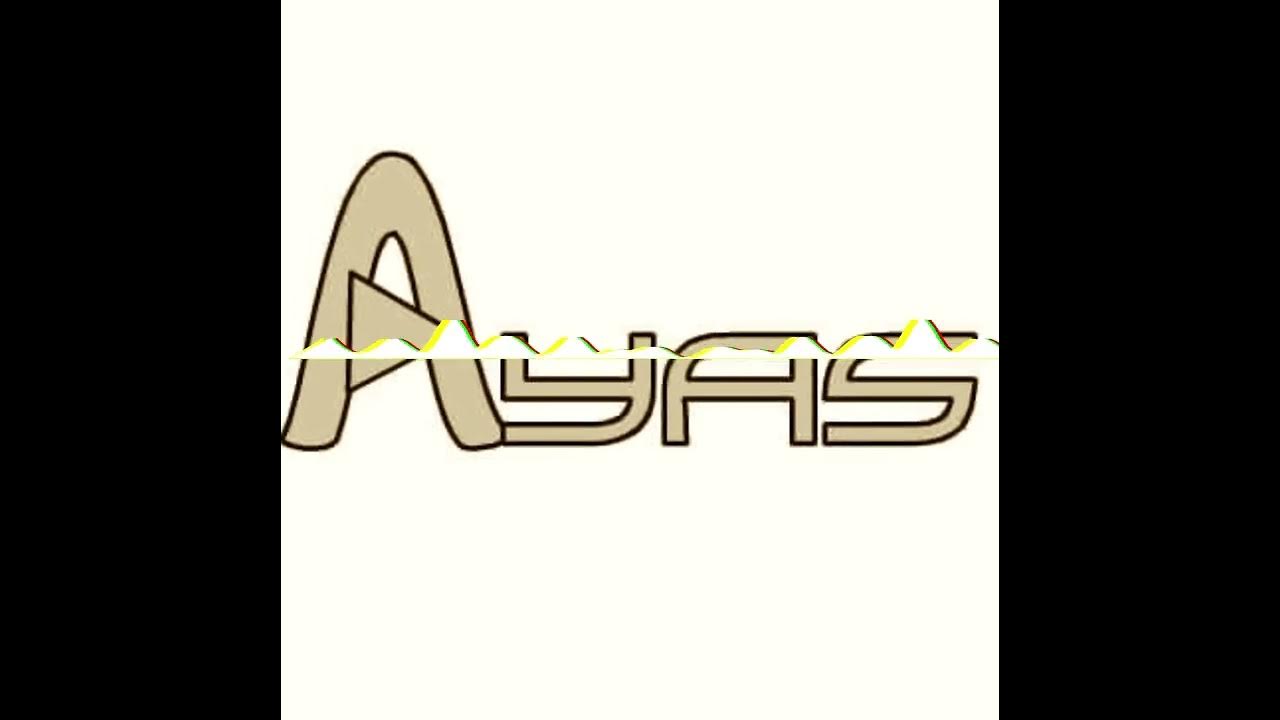 Maskandi Beat by Ayas - YouTube Music