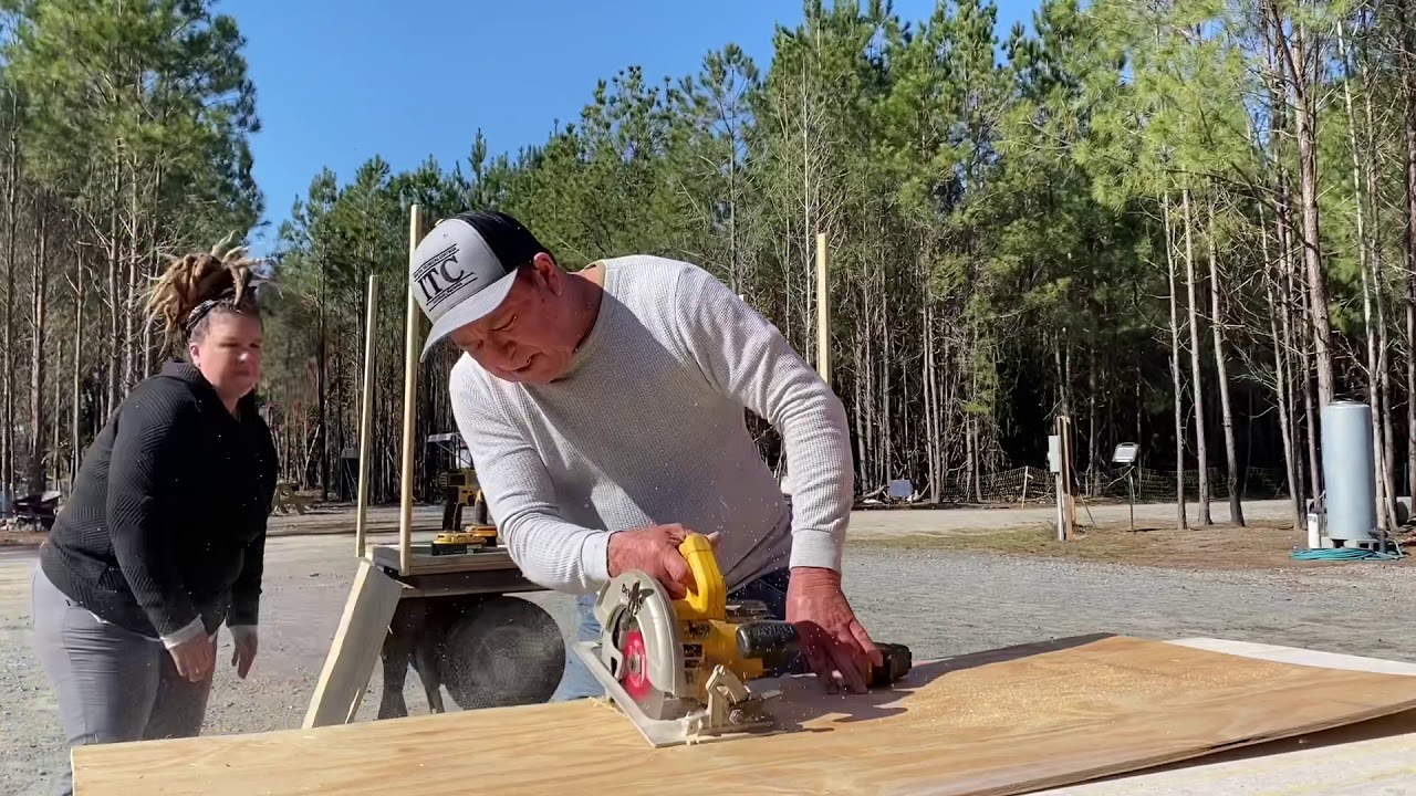 Build An Egg Mobile or Mobile Nesting Boxes - YouTube