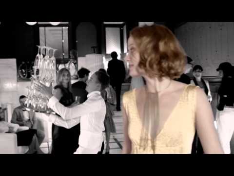 Signal White Now Gold