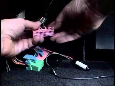 lmc5install - YouTube