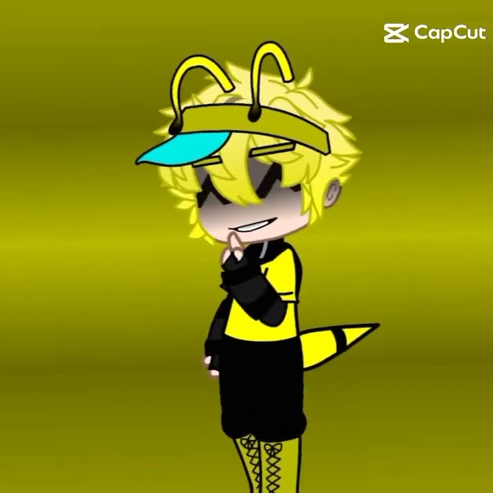 digital hallucination meme 1 - YouTube