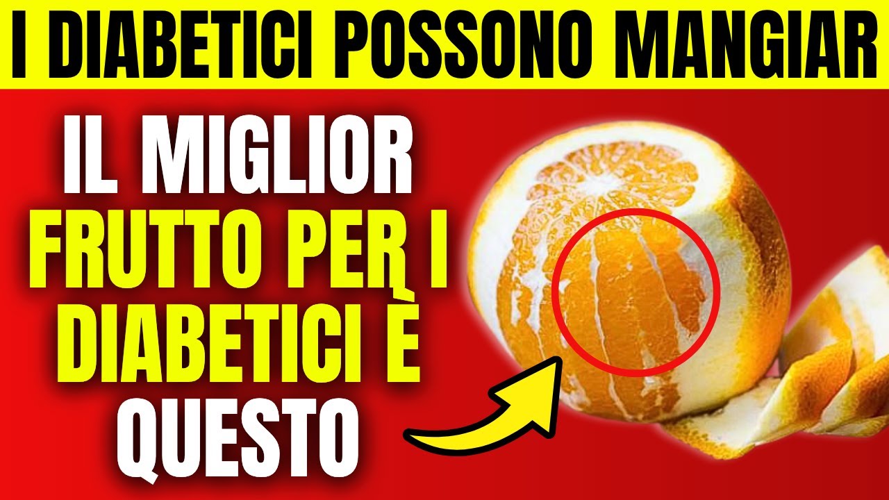 Tipi di frutta coltivati in Italia che i diabetici possono mangiare ...