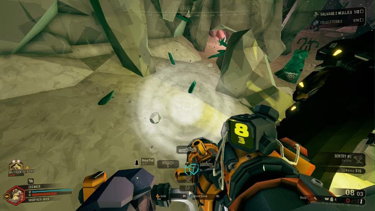 Engineer.drg - YouTube