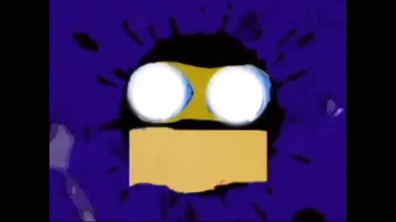 Splaat Gets Grounded - Splaat (S0 E-1) - JKCLODEON (READ DESC) - YouTube