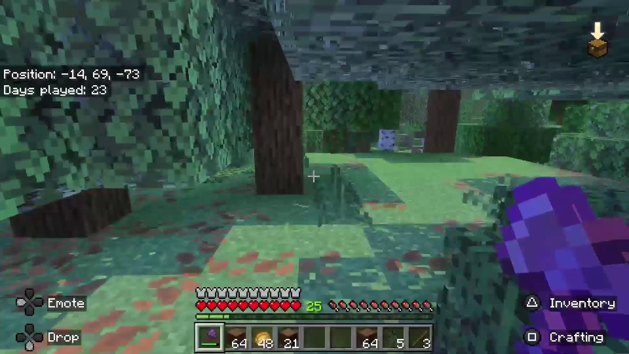 Chuggs - YouTube