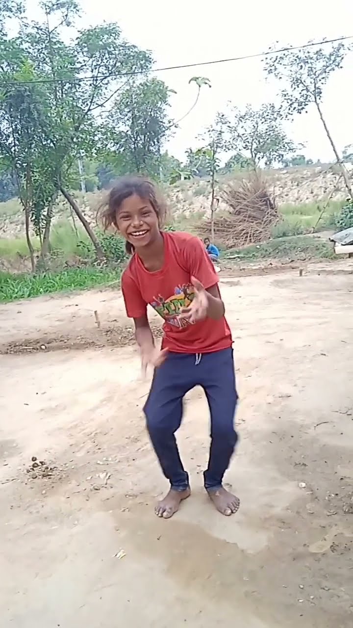 Tangi Tangi - YouTube