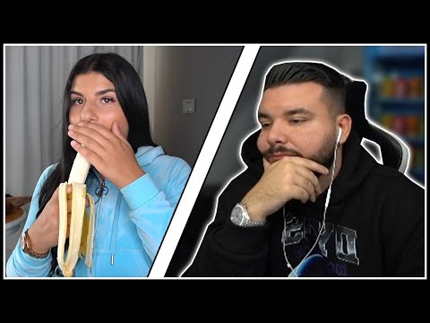 CanBroke REACTS to When Onlyfans stops working