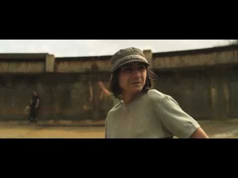 tilva ros (2010) hivatalos magyar feliratos trailer - YouTube