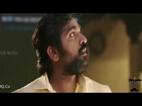 Karuppan song - YouTube