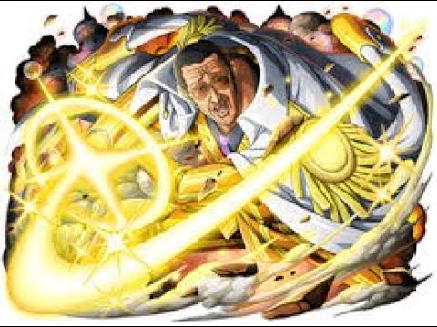 LEGENDARY Light Showcase | Project New World - YouTube