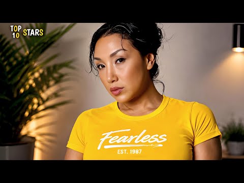 Top 10 Best Sl*tty D*rtiest and N*stiest Prnstars In July 2026