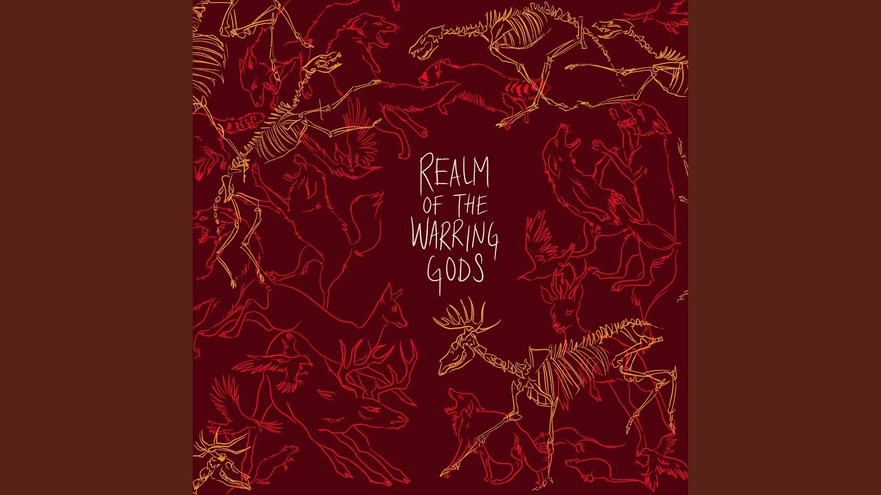 The Pablo Song - YouTube