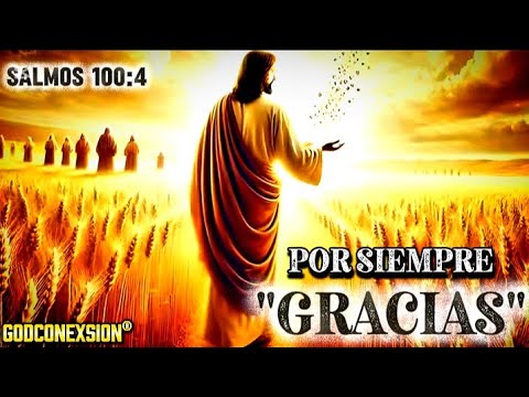 POR SIEMPRE "AGRADECIDOS". 4TA VIGILIA INTERCESIÓN 🔥 - YouTube