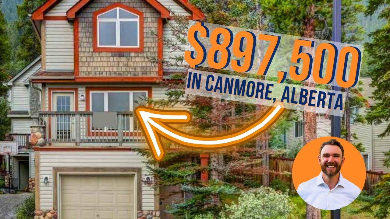 LAWRENCE GRASSI RIDGE | TOWNHOUSE | 1221 SQFT | 3+1 BED | 1.5 BATH ...