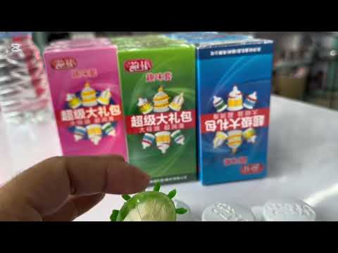 SEX TOY SHOP IN NEPAL /  BEST CONDOM HOUSE @sextoysshopnepaltheadultstore