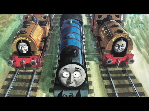 Main Line Engines - Wrong Road [1966] - YouTube