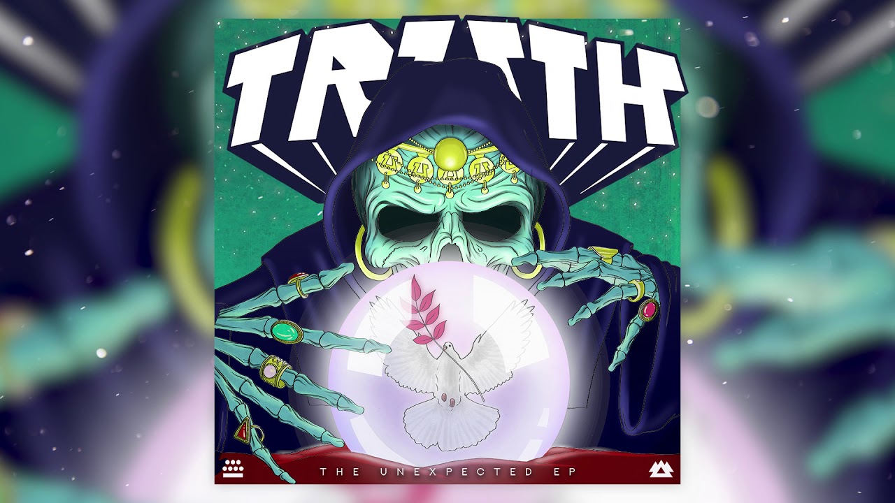 TRUTH - For Sure - YouTube