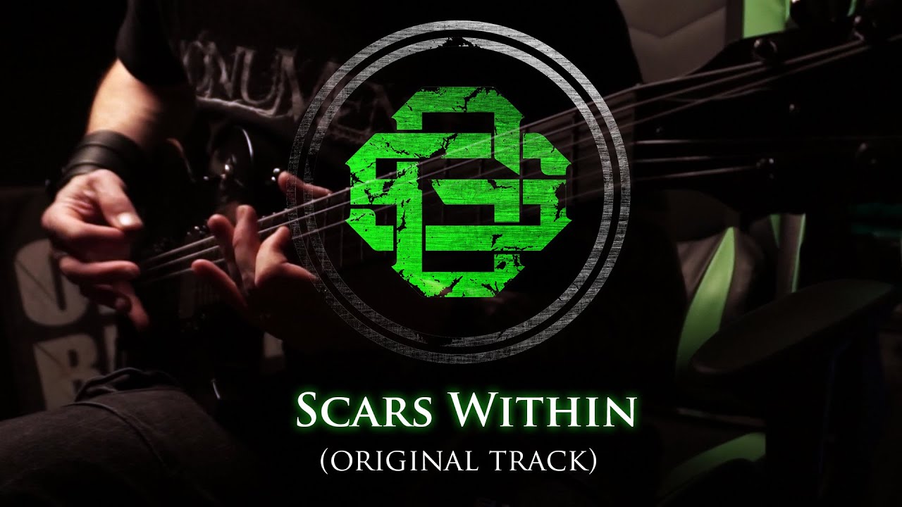 Scars Within - YouTube