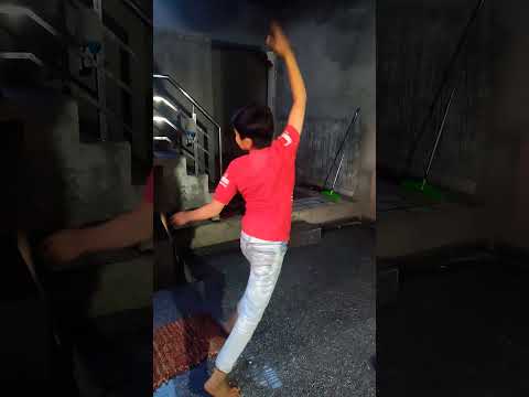 Manu surya - YouTube