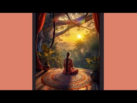 Psychic Triad Mini-Readings **LIVE** Happy Friday!!!! - YouTube