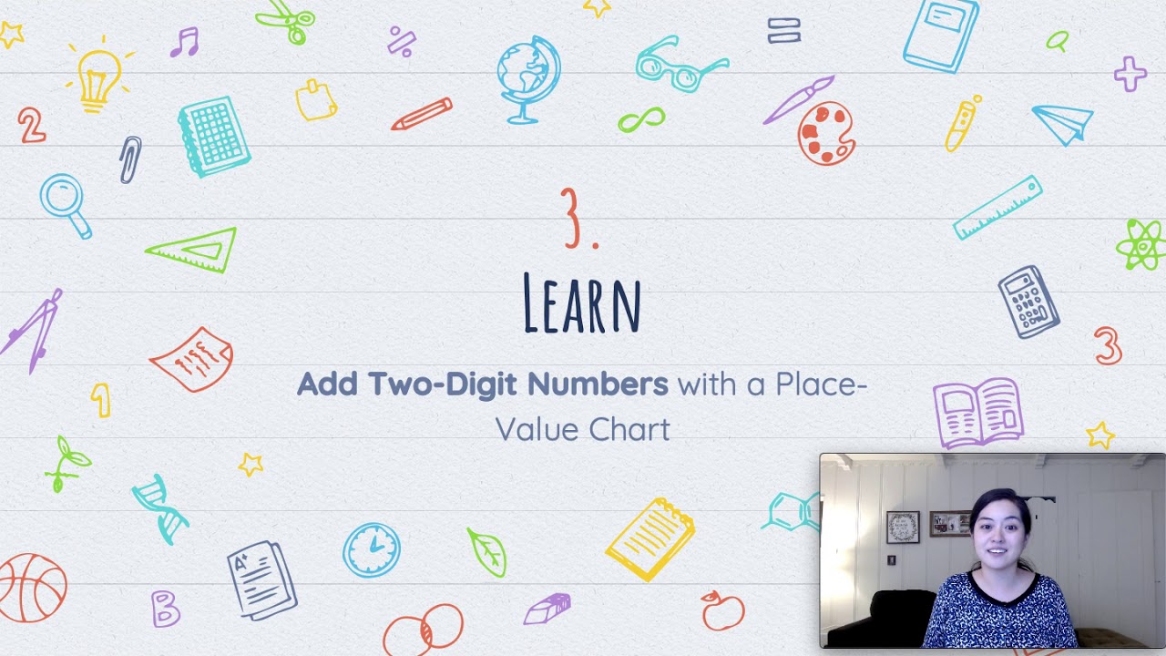 Math 1 Presentation 5 4 Monday - YouTube