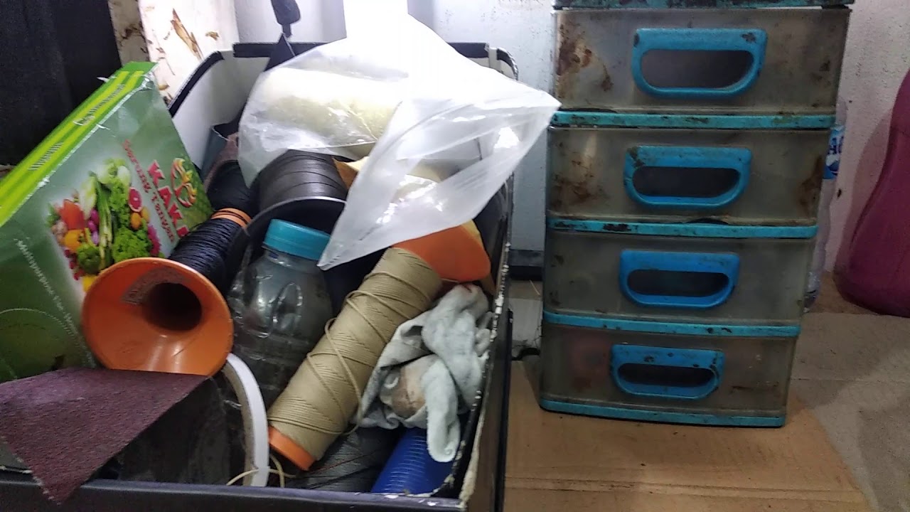 Jual paket murah mesin sol sepatu, mesin tas, mesin duplikat kunci dan ...