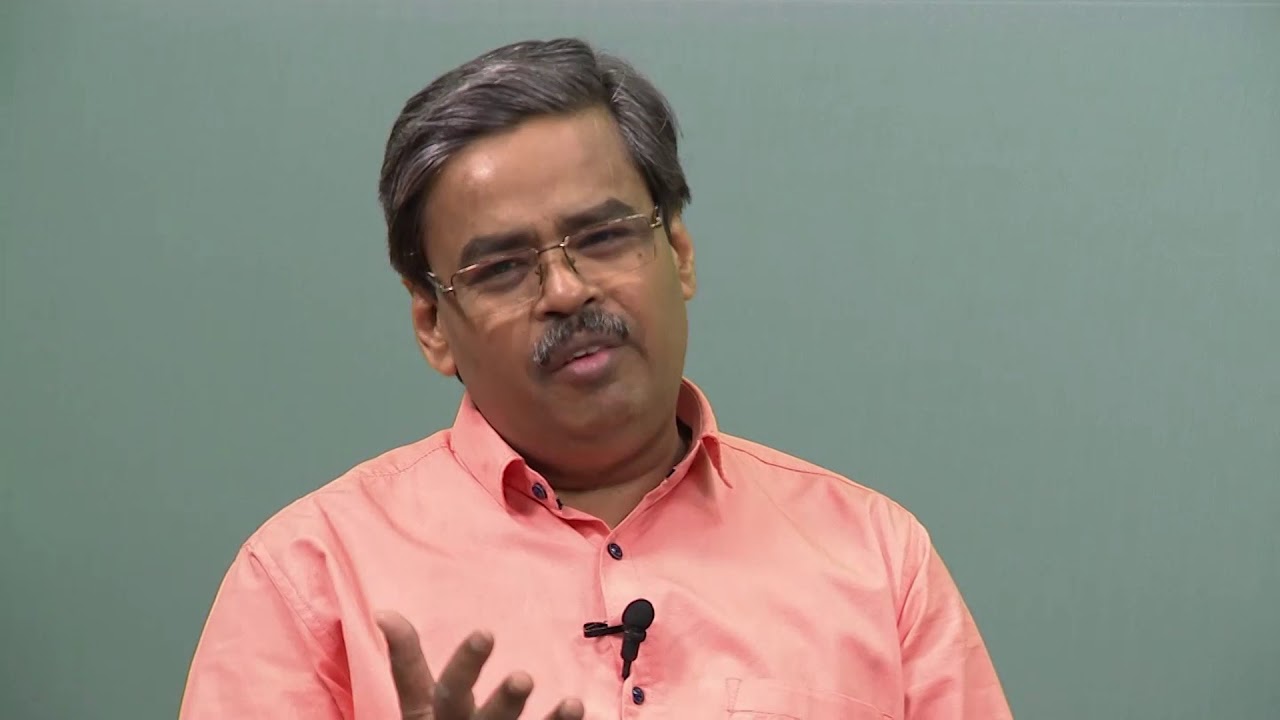 Intro_Psychology of Everyday_Prof Braj Bhushan and Dr Alok Bajpai ...