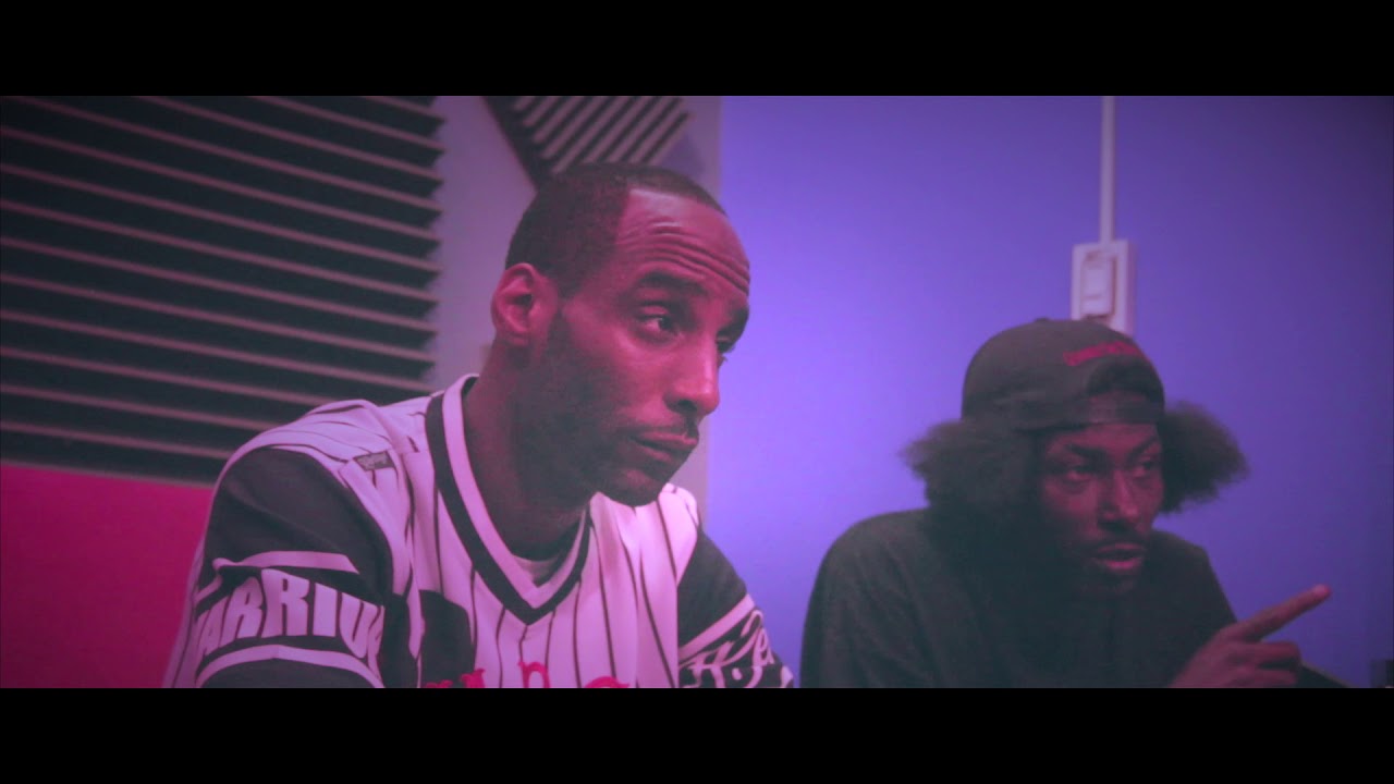 (Willie Maze) Still feel me/Life on the road - YouTube