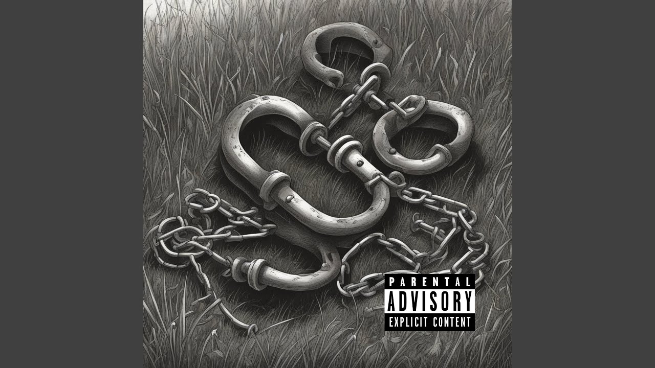 Born 2 Win - YouTube