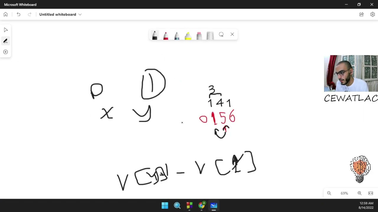 Cumulative Sum Query YouTube Cumulative Sum Query YouTube