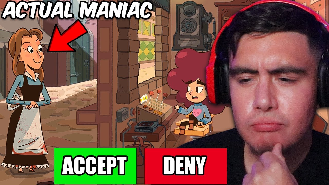 I DECIDE WHO ENTERS THE KINGDOM BUT EVEN THESE DISNEY LOOKING ...