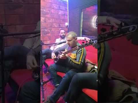 BAŞKENTLİ RESUL 2021 SENİN OLSUN SENİN OLSUN ÖZEL KAYIT