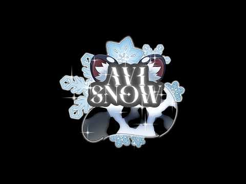 Bus Stop (Vore, Tease, ASMR, Roleplay, Samesize F/?