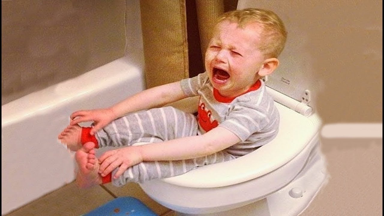 Top funny baby video #15 || Funniest baby compilations || cutest baby ...