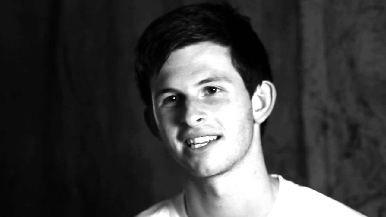 James Debenham - Waitakere United - YouTube