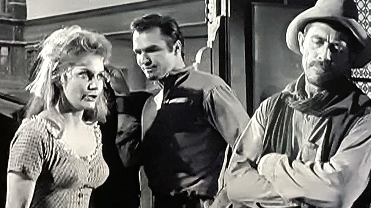 Gomer Pyle Usmcs Elizabeth Macrae Lou Ann Poovie Remembers Jim Nabors Youtube