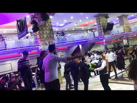 Ayaz Arzen - amediye kef  xaşe