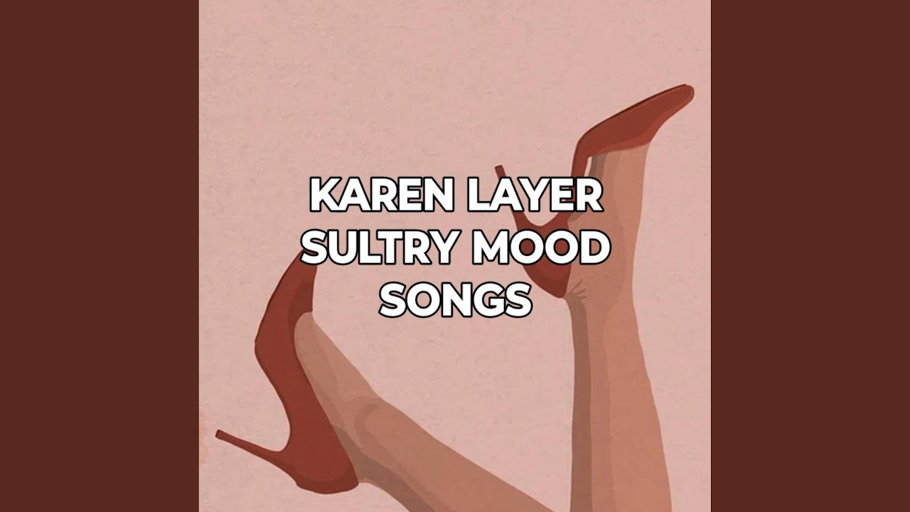 Lap Dance Youtube