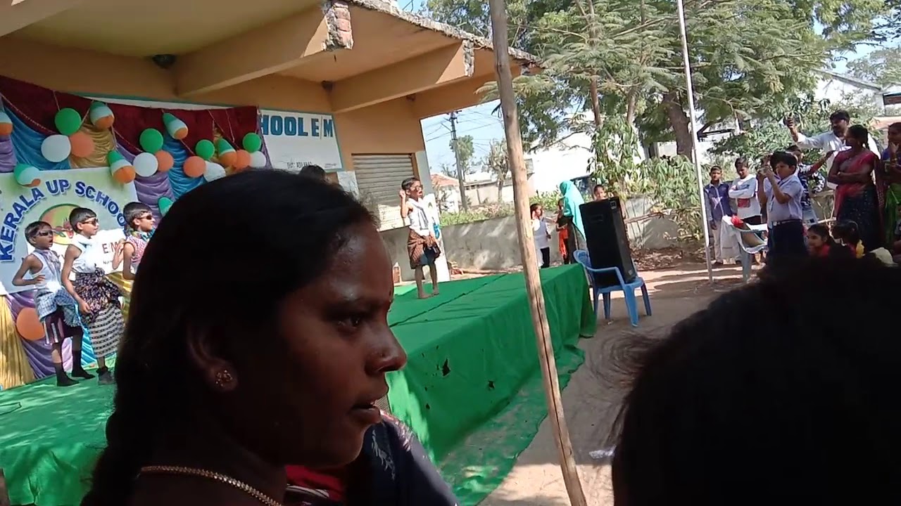 February 10, 2020 - YouTube