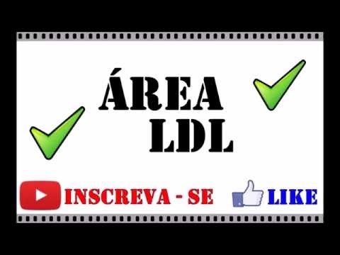 {Tag} Toque no meu corpo !!!