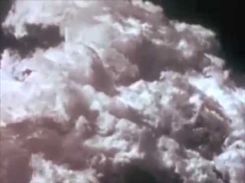 MMIP Riffs The House in the Middle - YouTube