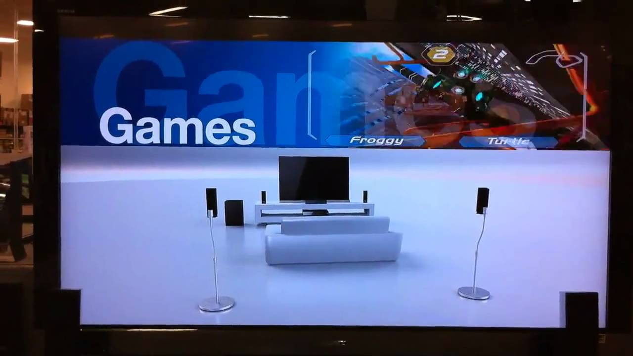 Iphone 4 test video.mp4 - YouTube