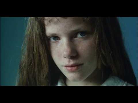 Is Slottet 1987 ENG SUBS HD | FULL MOVIE