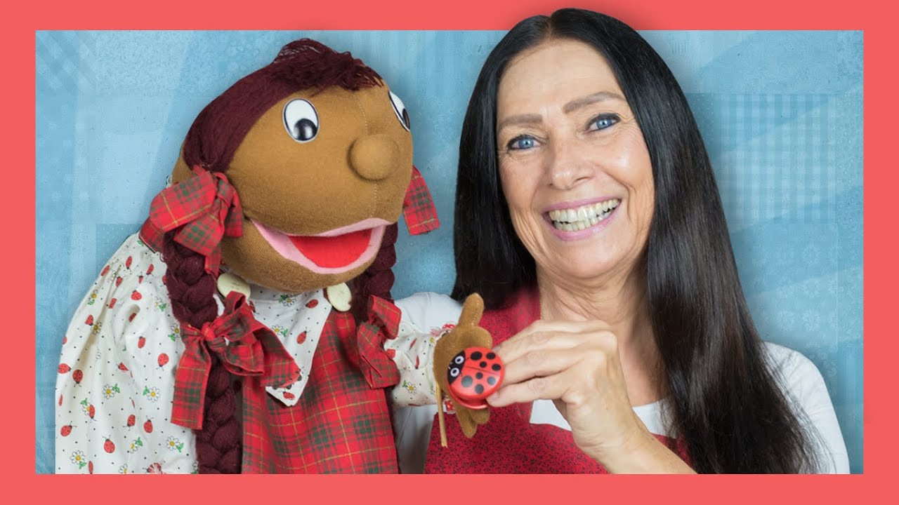 Parecia tudo parecido - Contação de Histórias - Varal de Histórias ...